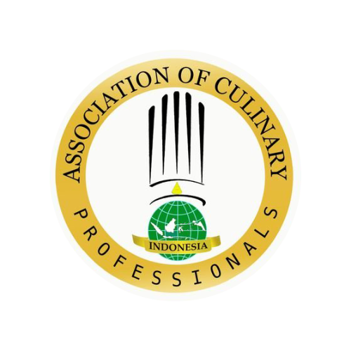 Homepage | ACP Indonesia